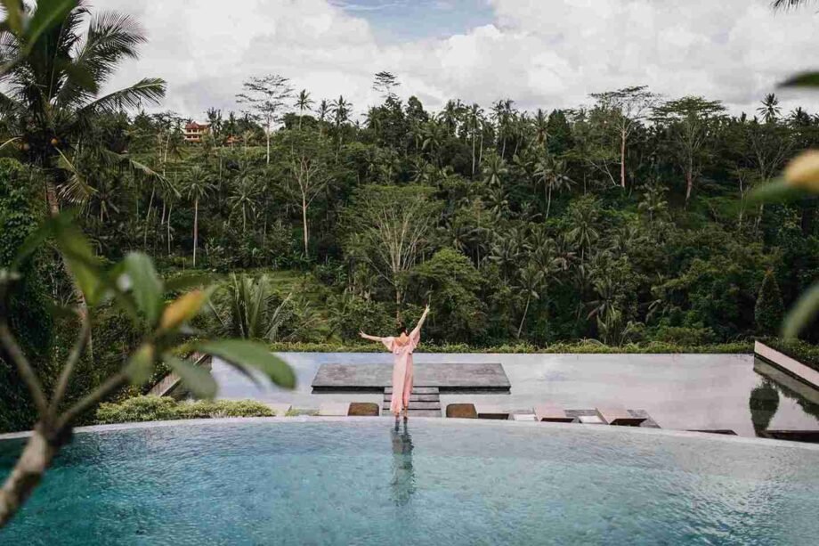 Best Luxury Hotels in Bali for 2024, Explore With Bali Tour Package